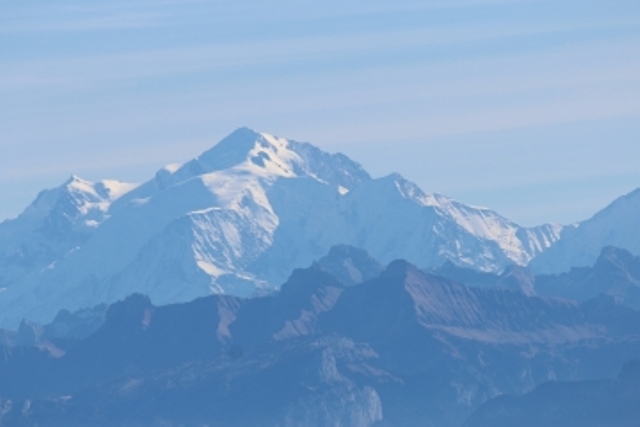 Merveilles du Jura | Changez d'air